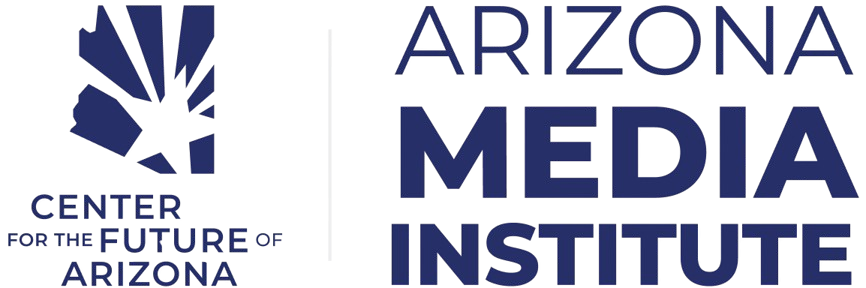 Arizona